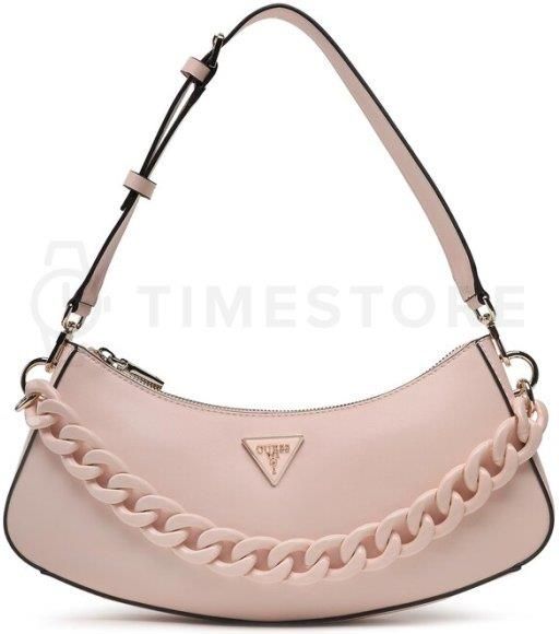 Guess Corina HWVP87 66180-PLR - Ceny i opinie - Ceneo.pl