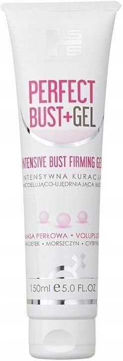 Perfect Bust 150G - Ceneo.pl