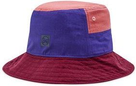 Kapelusz Buff - Sun Bucket Hak 125445.605.20.00 Purple - Ceny i opinie - Ceneo.pl