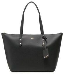 Torebka Boss - 50492676 Black 01 - Ceny i opinie - Ceneo.pl