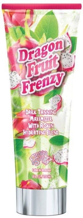 Fiesta Sun Dragon Fruit Frenzy - Opinie i ceny na Ceneo.pl