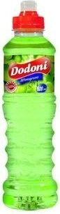 Dodoni Napoj Sport 600Ml Winogrono Ngaz Pet - Ceny i opinie - Ceneo.pl