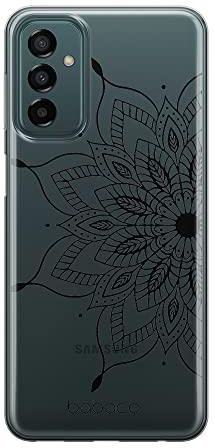 Babaco Ert Group Etui Na Telefon Samsung A13 4G Case Oryginalny I ...