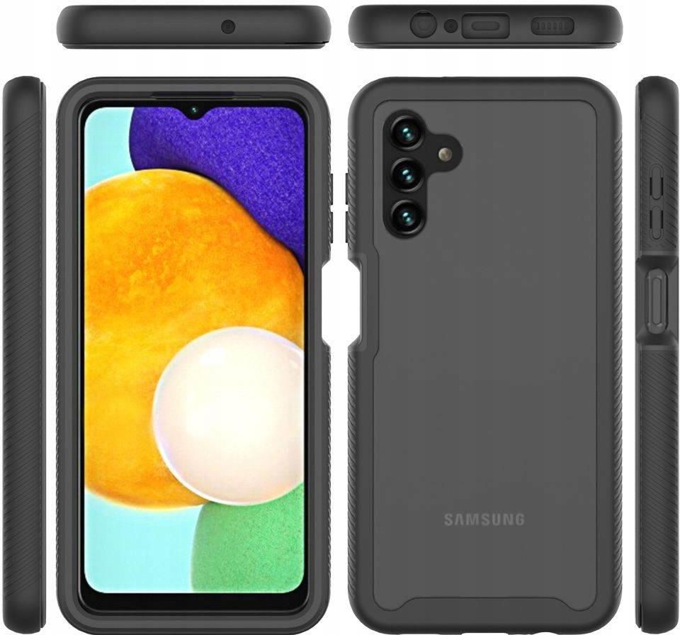 Tech Protect Etui Samsung Galaxy A13 5G Defense360 - Etui na telefon, ceny i opinie - Ceneo.pl