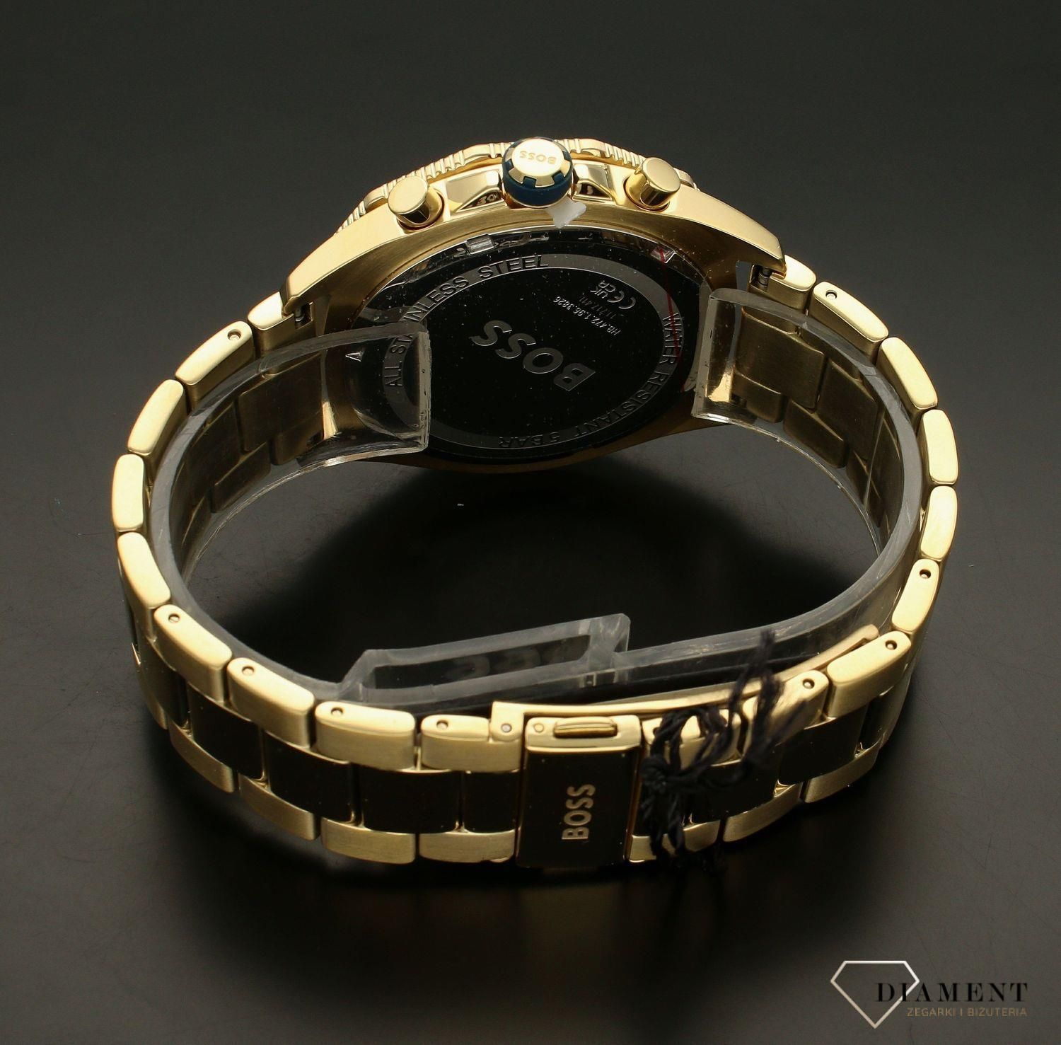 Hugo Boss Energy 1513973 - Zegarki Męskie - Ceny i opinie - Ceneo.pl