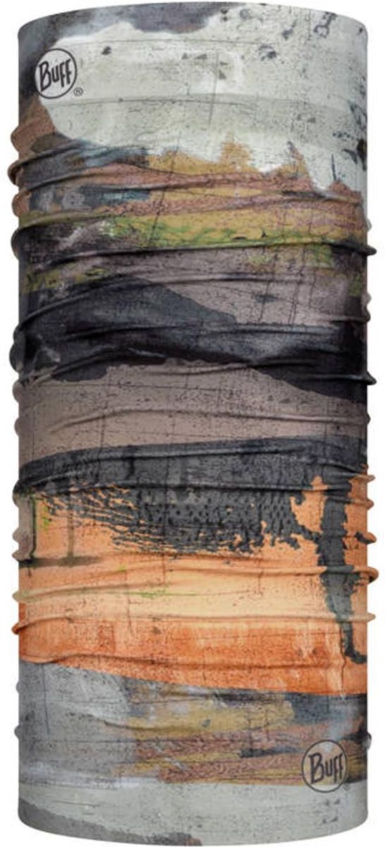 Chusta Buff 126383.555 Original Ecostretch Dash Multi - Ceny i opinie - Ceneo.pl