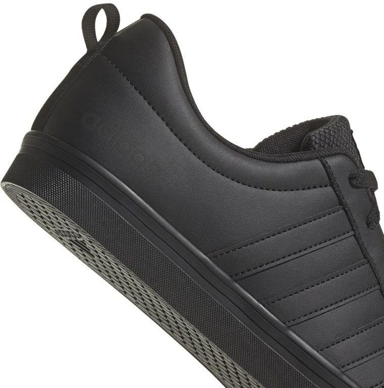 Buty adidas VS Pace 2.0. M HP6008 - Ceny i opinie - Ceneo.pl