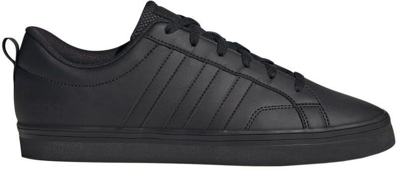 Buty adidas VS Pace 2.0. M HP6008 - Ceny i opinie - Ceneo.pl