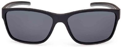 Czarne okulary przeciwsłoneczne BMW M Motorsport 80252864415 - Ceny i ...