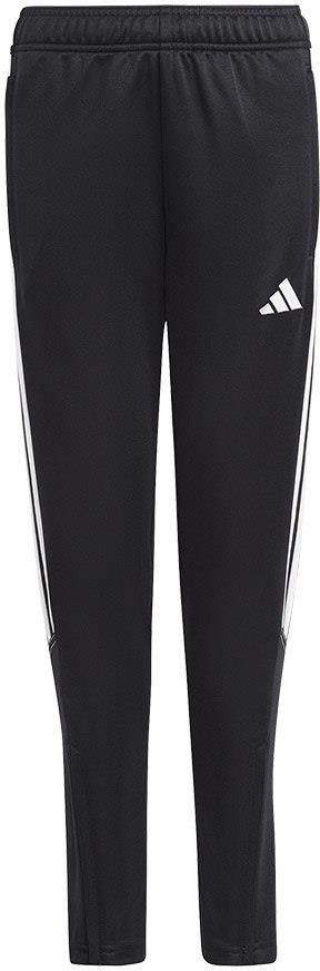Adidas Spodnie Tiro 23 Training Pant Junior Hs3620 Czarny - Ceny i ...