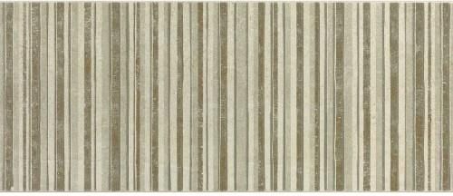 Płytki Marazzi Interiors Decoro Bone Righe 20x50 - Opinie i ceny na ...