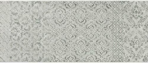 Płytki Marazzi Interiors Decoro Ice Damascato 20x50 - Opinie i ceny na ...