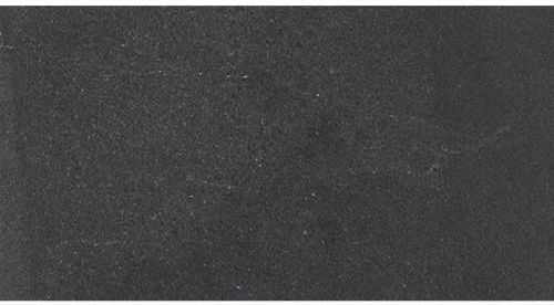 Płytki Ape Grupo APE Burlington Volcano 30x60 - Opinie i ceny na Ceneo.pl