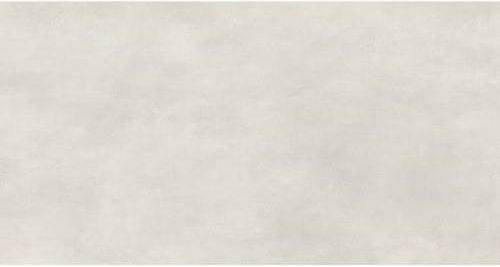 Płytki Marca Corona Multiforme Calce 30x60 - Opinie i ceny na Ceneo.pl