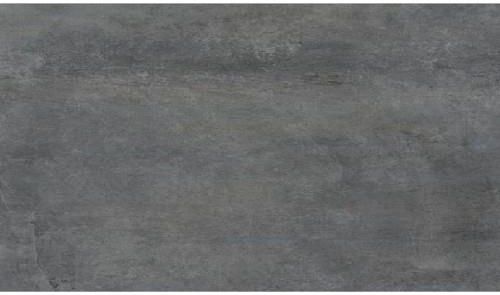 Płytki Marca Corona Stoneone Dark 45x90 - Opinie i ceny na Ceneo.pl