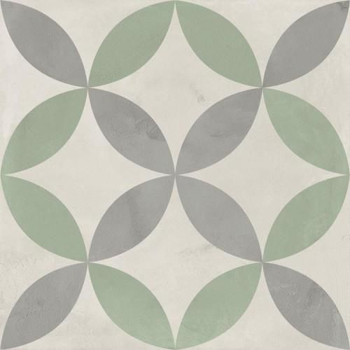 Płytki Marca Corona Terra Art Astro Sabbia Menta 20x20 - Opinie i ceny ...