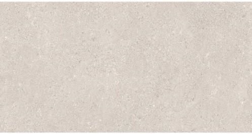 Płytki Emil Ceramica MaPierre Noble Gris 30x60 - Opinie i ceny na Ceneo.pl