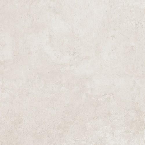 Płytki Geotiles Ground Arena Natural Rekt. 120x120 - Opinie i ceny na ...