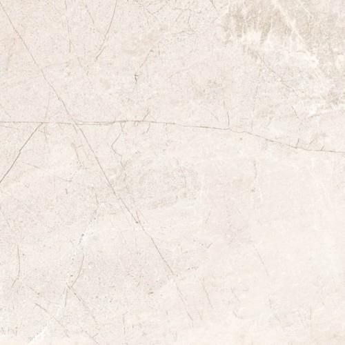 Płytki Halcon Grupo Halcon Tempo Cotton Mate 60x60 - Opinie i ceny na ...