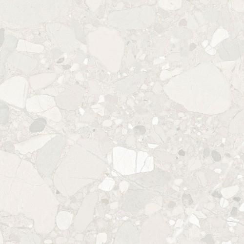 Płytki Geotiles Colorado Blanco 60x60 - Opinie i ceny na Ceneo.pl
