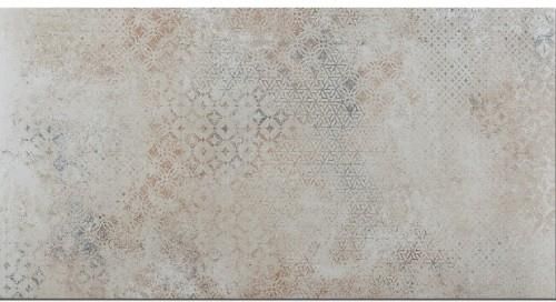 Płytki Pamesa Atrium Alpha Beat Pearl 60x120 - Opinie i ceny na Ceneo.pl