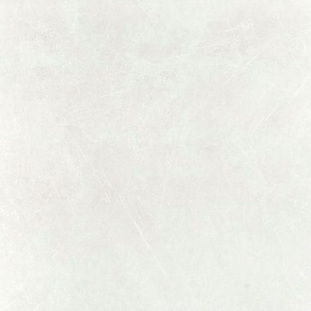 Płytki Halcon Grupo Halcon Madox Blanco 120x120 - Opinie i ceny na Ceneo.pl