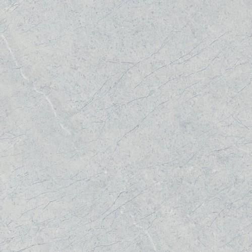 Płytki Peronda Alpine Grey AS 90x90 CR - Opinie i ceny na Ceneo.pl