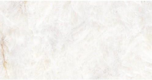 Płytki Emil Ceramica Tele Di Marmo Precious Crystal White Silktech 30x60 - Opinie i ceny na Ceneo.pl