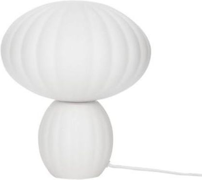Lampa Hubsch Lampa Stołowa Opal 991107 - Opinie i atrakcyjne ceny na ...