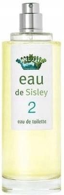 Sisley Eau De 2 Woda Toaletowa 100 ml - Ceneo.pl