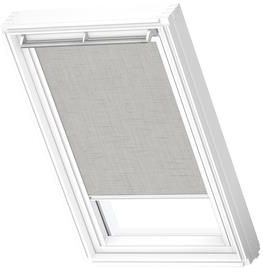 Velux Roleta Wewnętrza Dekoracyjna Rfy Mk27 4953Swl 78X62 65437 ...