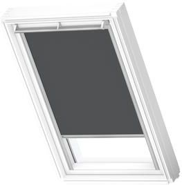 Velux Roleta Wewnętrza Dekoracyjna Rfy Sk01 4954Swl 114X70 65511 ...