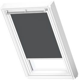 Velux Roleta Wewnętrza Zaciemniająca Dky F08 4904Swl 66X140 65022 ...
