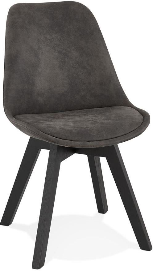 Kokoon Design Krzesło Some 1353 - Opinie i atrakcyjne ceny na Ceneo.pl