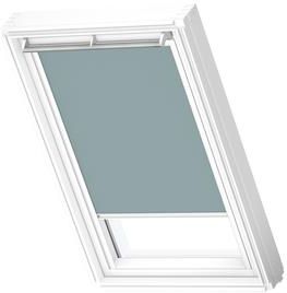 Velux Roleta Wewnętrza Zaciemniająca Dky U04 4903Swl 134X98 65003 ...