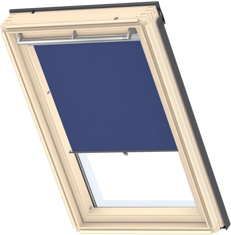 Velux Roleta Przyciemniająca Rhz 4212 Okna 94X.... 170_16205 - Opinie i ...