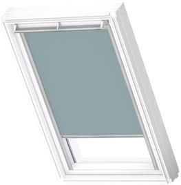 Velux Roleta Wewnętrza Zaciemniająca Dky Mk27 4903S 78X62 64753 ...