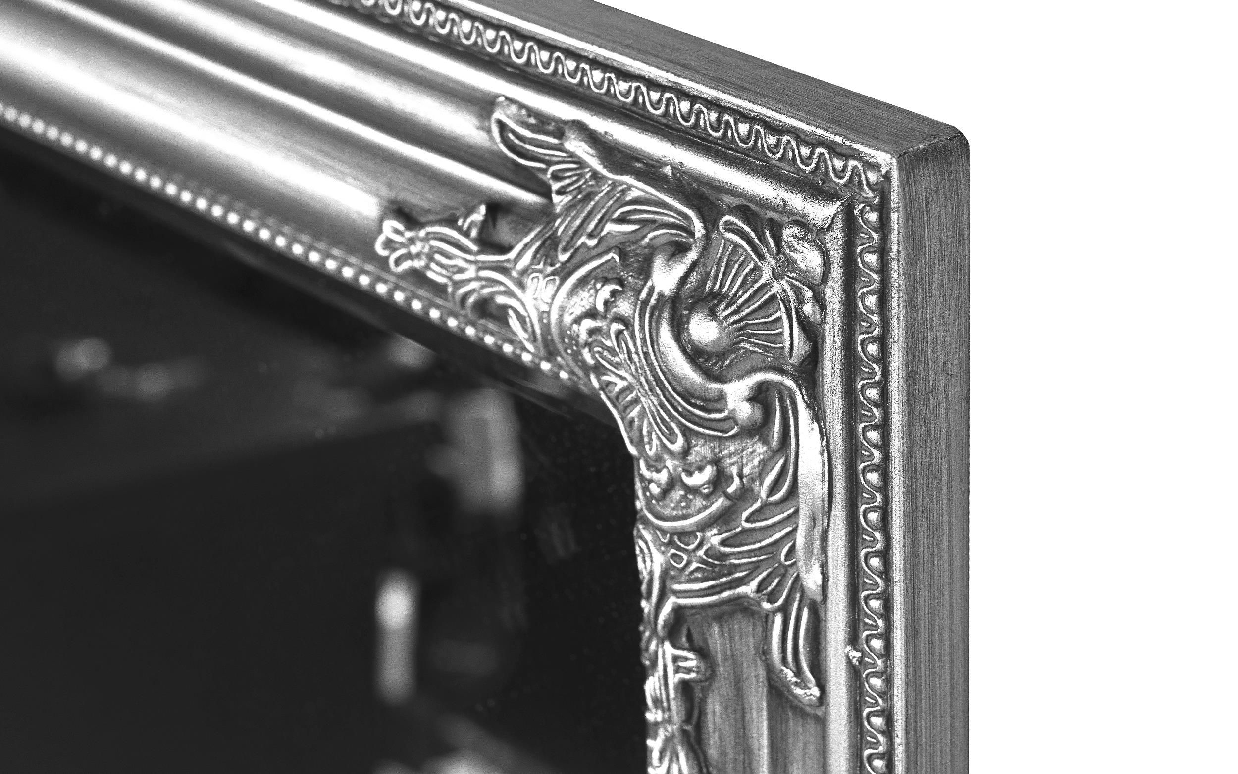 Art Pol Lustro 131,5X51,5X3 Cm Victory 119075 39897 - Opinie i ...