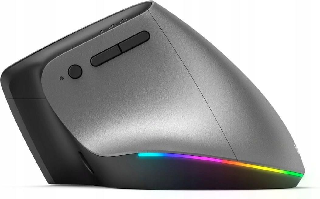 Mysz Hama EMW-700 antracyt (182691) - Opinie i ceny na Ceneo.pl