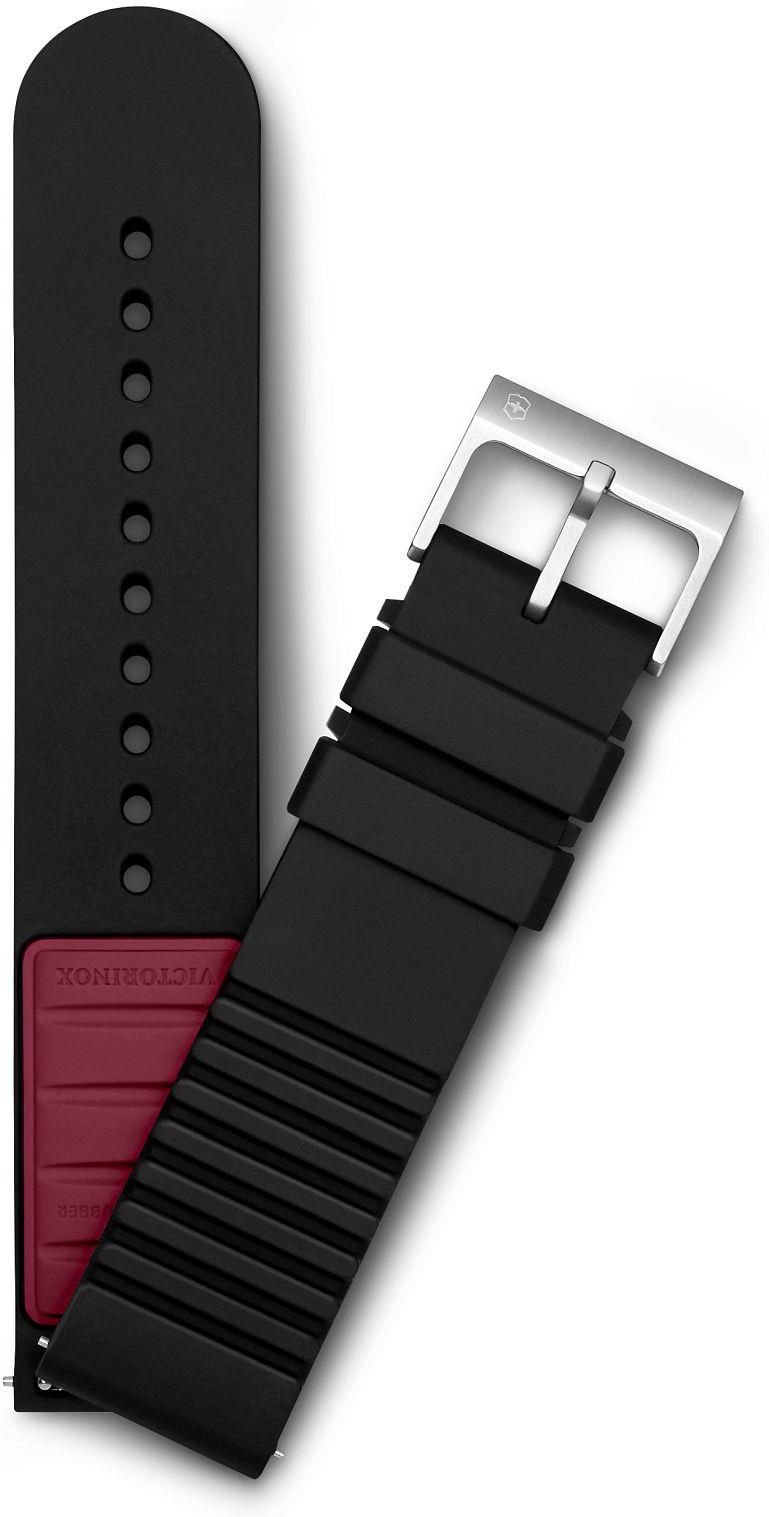 Pasek Victorinox V.60028 D1 - Ceny i opinie - Ceneo.pl