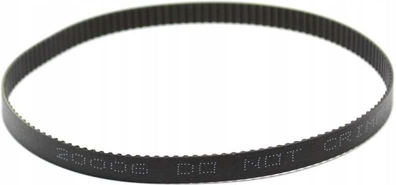 Zebra Pasek Zm400 Zt410 S4M (79866M) - ceny i opinie - Ceneo.pl