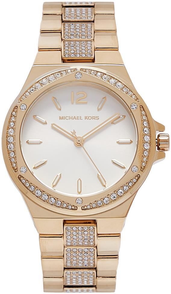 Michael Kors MK7361 - Zegarki Damskie - Ceny i opinie - Ceneo.pl
