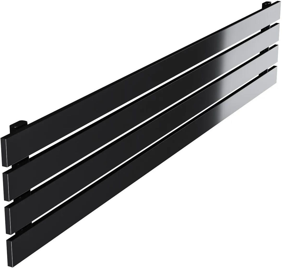 Grzejnik łazienkowy Pro-Term Bello Slim 4 300x1000 - Opinie i ceny na ...