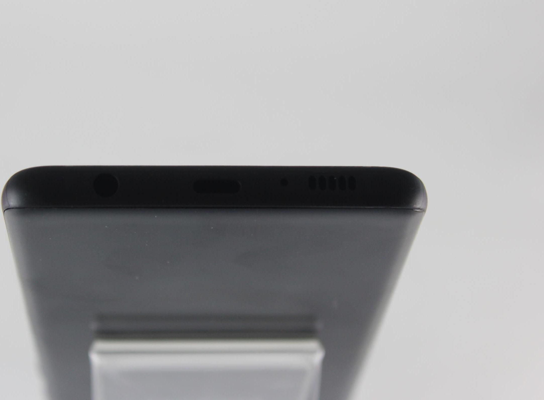 Atrapa Eksponat Wystawa Czarny Samsung S10 Plus (A140) - Ceny i opinie ...