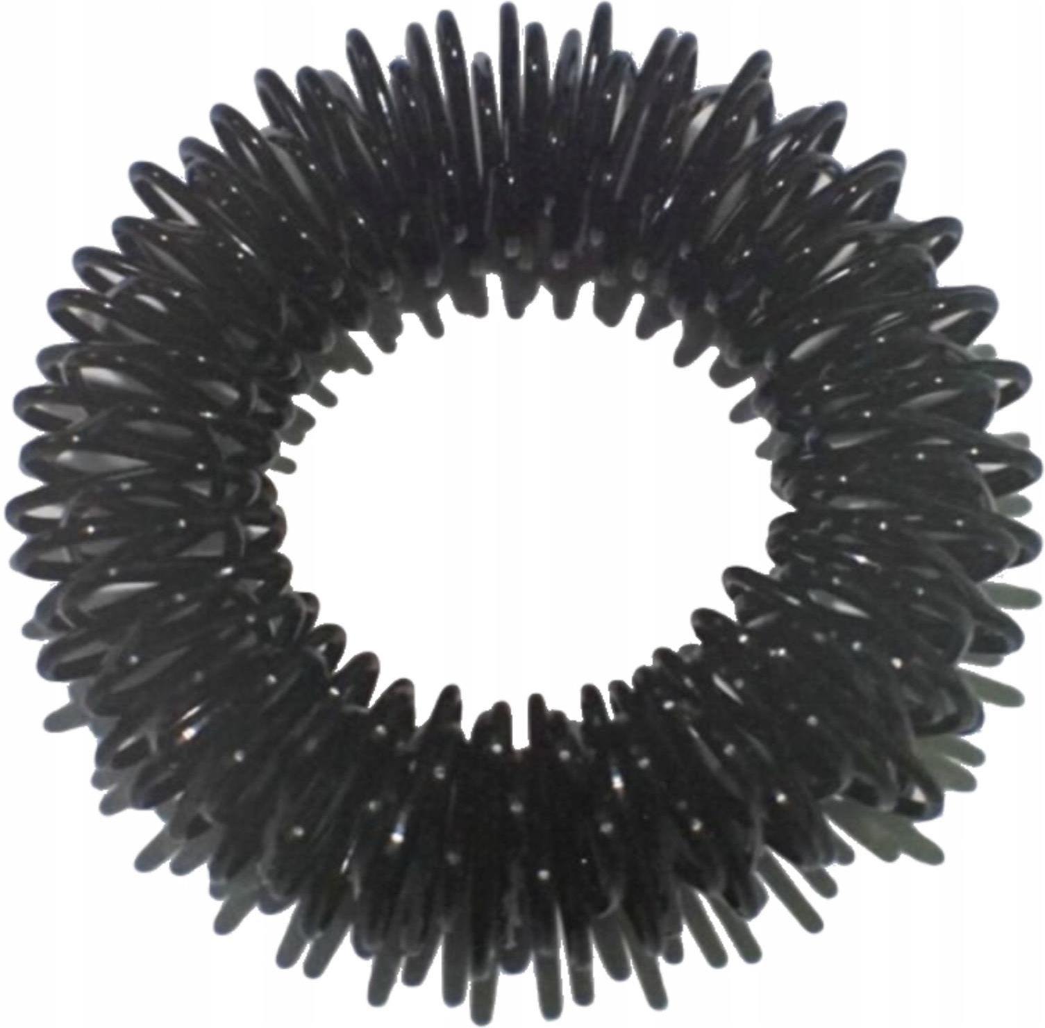 Kosmetyki do masażu Tcm Poland Pierścień Do Masażu Su Jok 23 Mm Zestaw ...