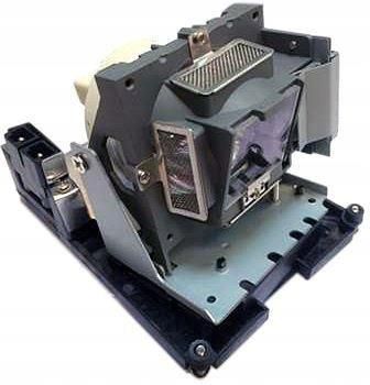Lampa do projektora Coreparts Projector Lamp For Optoma ML12563 - Ceny ...
