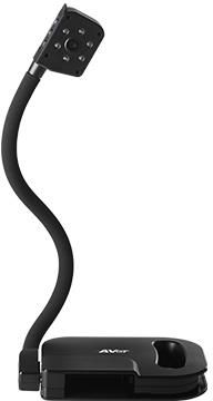 Wizualizer Aver Avervision U70+ Usb3 Visualiz - Ceny i opinie - Ceneo.pl