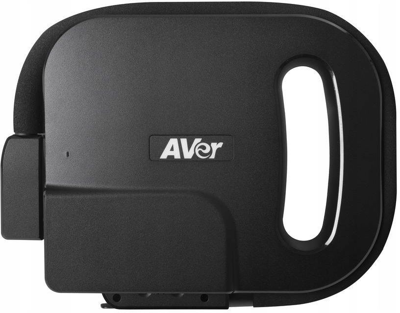 Wizualizer Aver Avervision U70+ Usb3 Visualiz - Ceny i opinie - Ceneo.pl