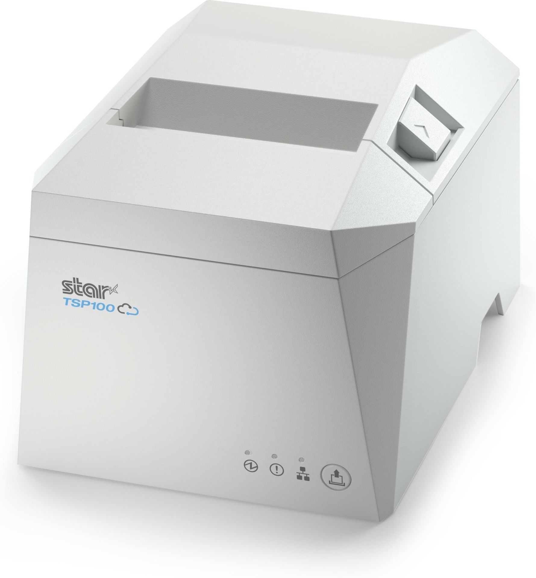 Star Micronics Tsp100Iv Series: Tsp143Iv - Ceny i opinie - Ceneo.pl