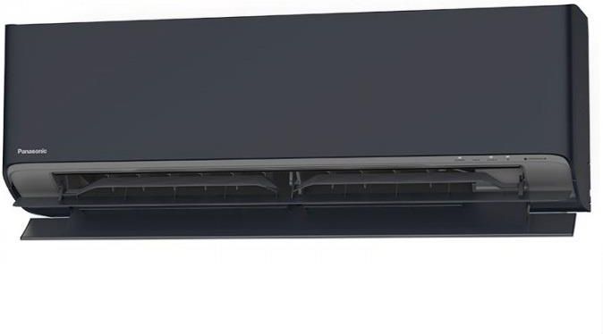 Klimatyzator Panasonic Etherea 5Kw CSXZ42ZKEWHCUZ42ZKE - ceny, opinie ...